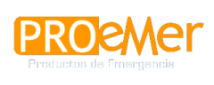 Tienda Proemer