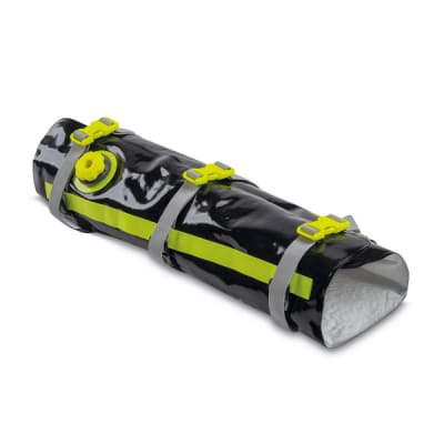 Sistema de Rescate Vehicular- BOA | Tienda Proemer