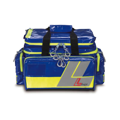 Bolsos | Tienda Proemer