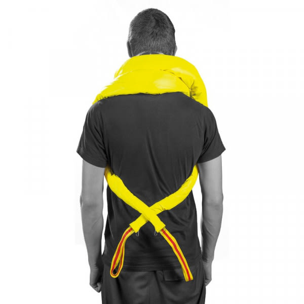 Sistema de Rescate Vehicular- BOA | Tienda Proemer