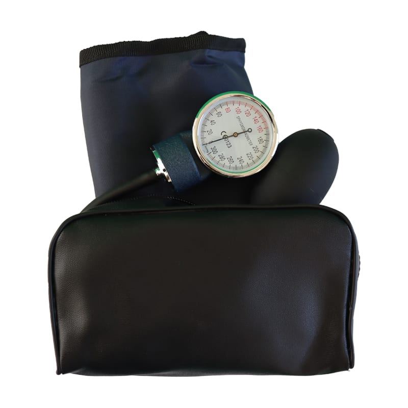 Apurador de Suero o Sangre | Tienda Proemer