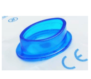 Barrera RCP con válvula unidireccional | Tienda Proemer