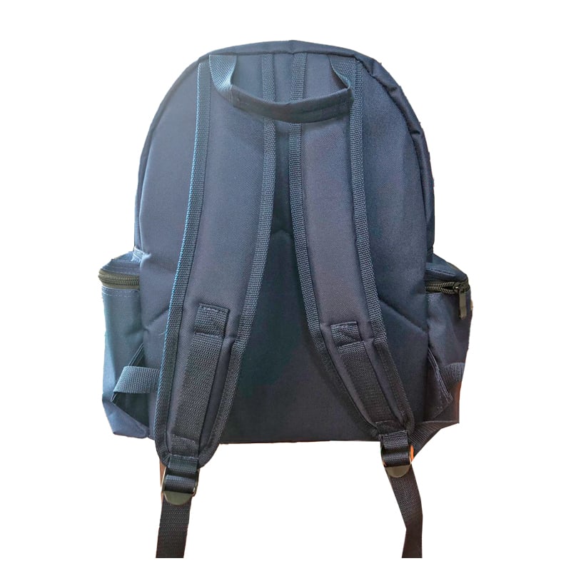 Mochilas de Emergencia Equipada | Tienda Proemer