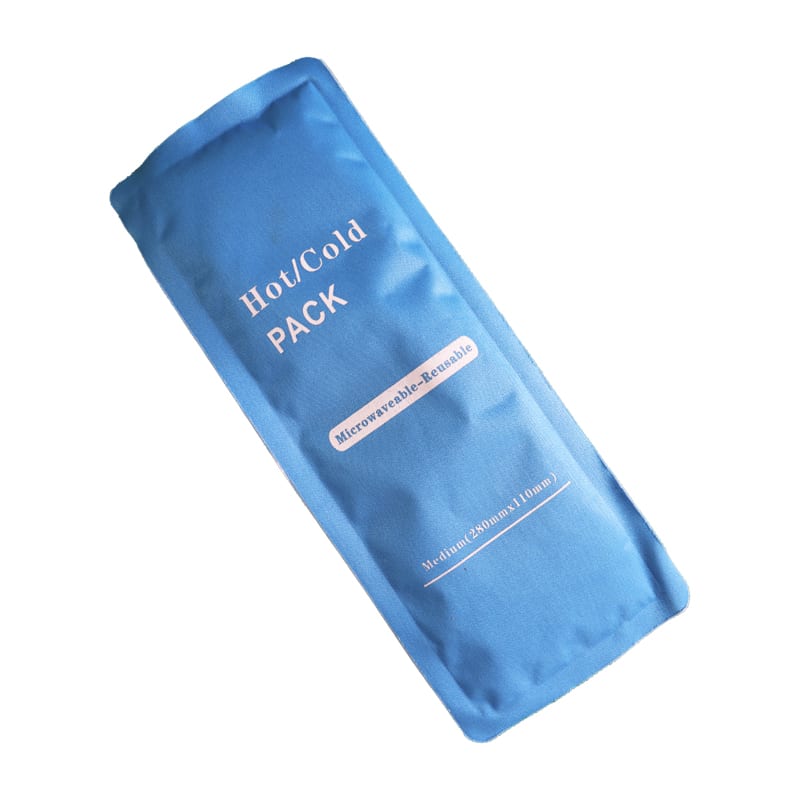 Compresa Reutilizable Frío-Calor | Tienda Proemer