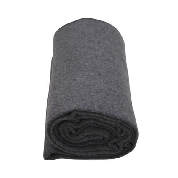 Frazada de Emergencia Ignífuga | Tienda Proemer