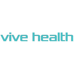 Vive Health | Importadora Biocare Ltda.