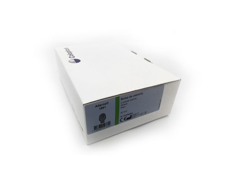 Coloplast | Importadora Biocare Ltda.