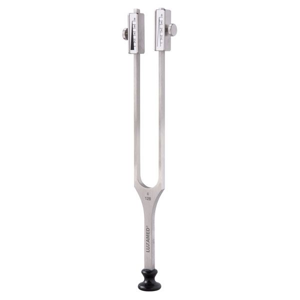 Diapason | Importadora Biocare Ltda.
