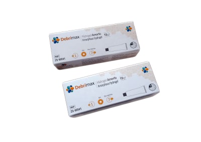 Importadora Biocare Ltda.