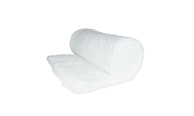 Algodon Virgen Cardado 1 kg | Importadora Biocare Ltda.