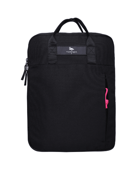 ACCESORIOS | The Group Concept Store