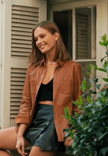 BOR.BOUTIQUE | The Group Concept Store