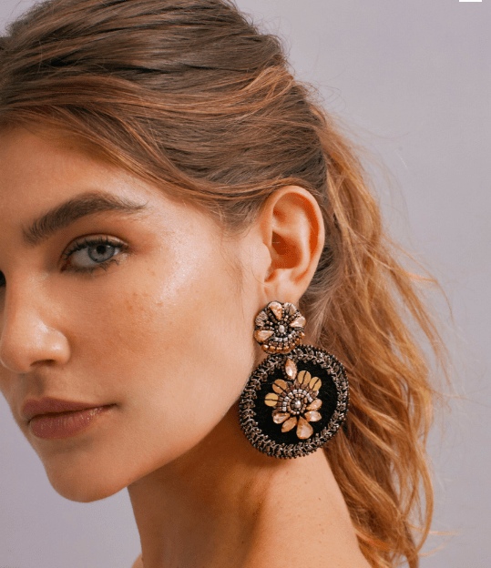 Aros Sofia | The Group Concept Store