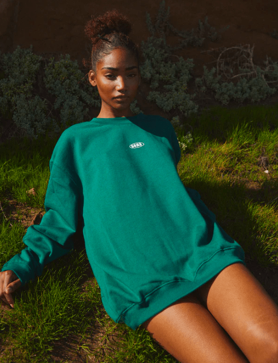 CONS | The Group Concept Store