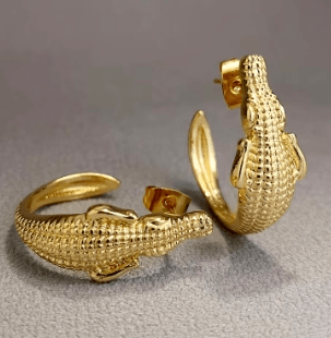 AROS COCO G | The Group Concept Store