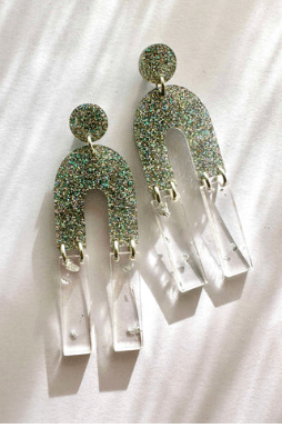 SEBASTIAN MARINO | The Group Concept Store