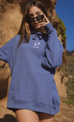 CONS | The Group Concept Store