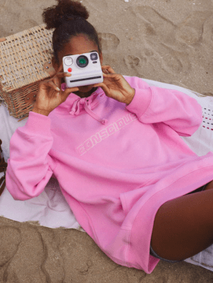 CONS | The Group Concept Store