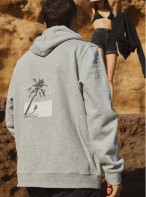 CONS | The Group Concept Store