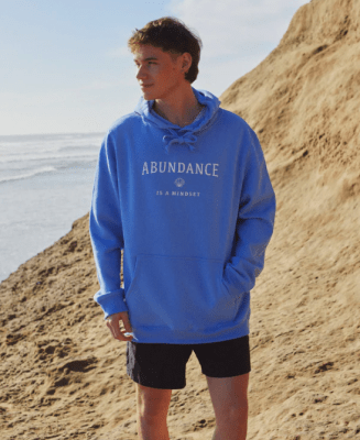 CONS | The Group Concept Store