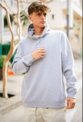 ROPA MUJER | The Group Concept Store