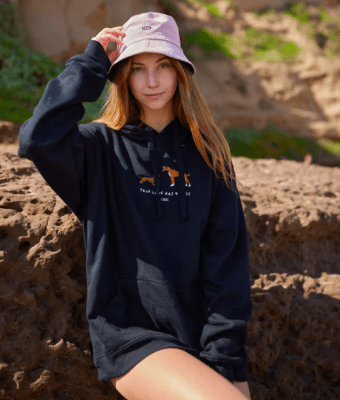 CONS | The Group Concept Store