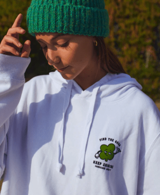 CONS | The Group Concept Store