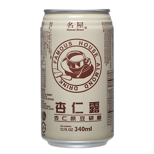 Jugos/Smoothie | China House Market