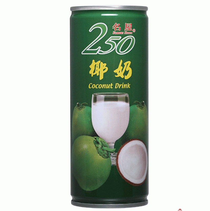 Jugos/Smoothie | China House Market