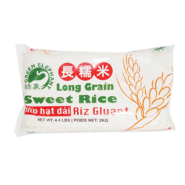 ARROZ | China House Market