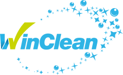 WinClean SpA