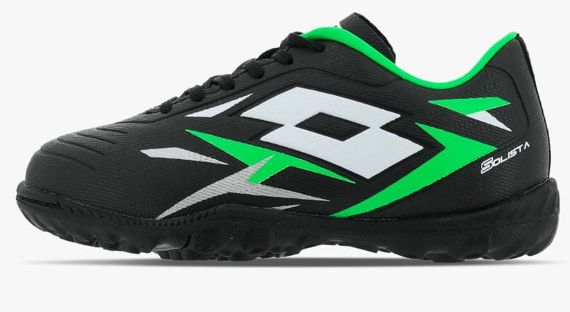 Niño | Lindsy Shoes