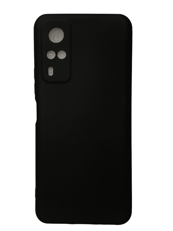 Carcasa VIVO | Casa de la Carcasa