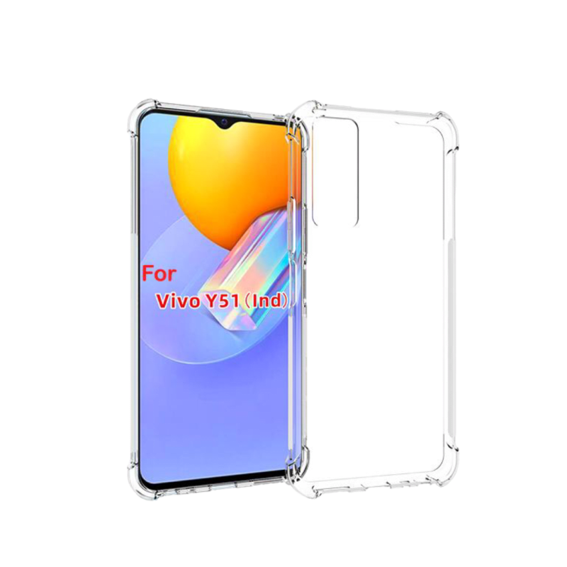 Carcasa VIVO | Casa de la Carcasa