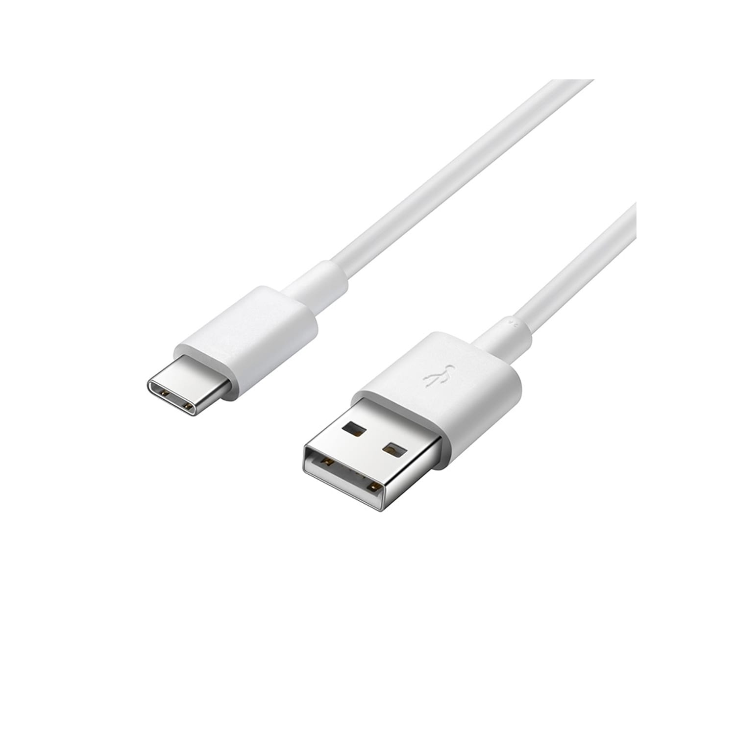 Huawei Original Cable tipo C Modelo CP51 3A 1M | Casa de la Carcasa