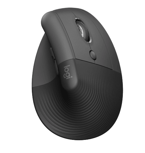 LOGITECH MOUSE INALAMBRICO BT | Casa de la Carcasa