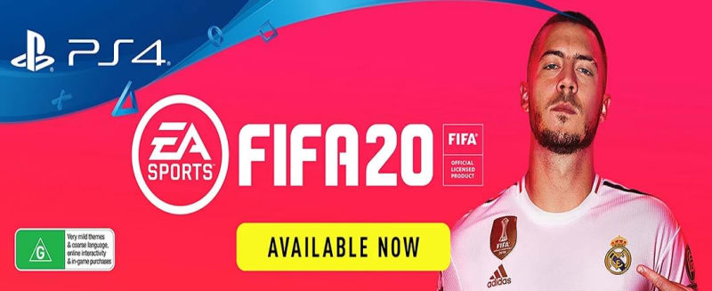 MELITRONICS | Servicio Técnico y accesorios para celulares