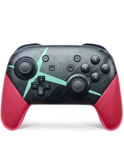 Control Nintendo switch Inalambrico | MELITRONICS