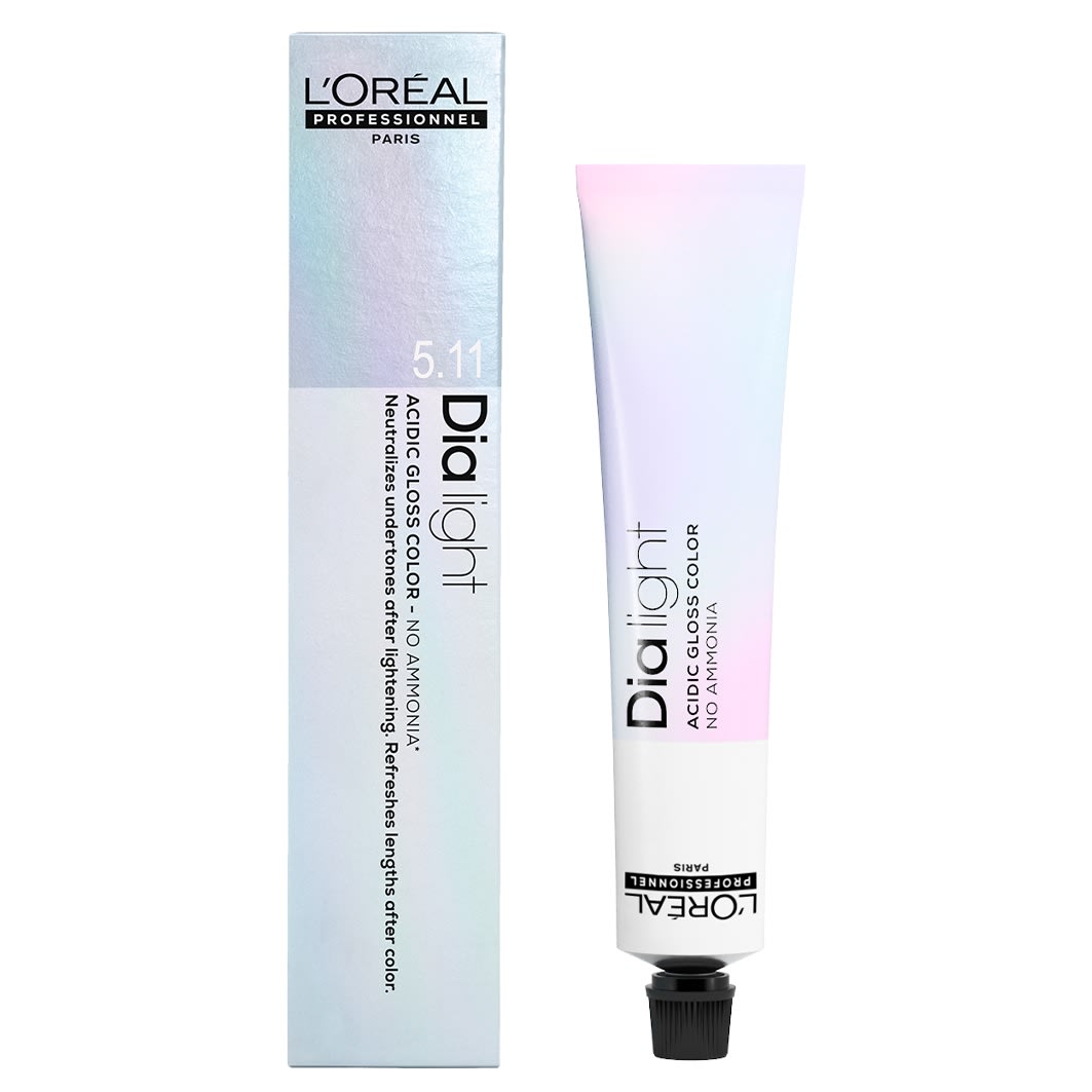 Loreal Professionnel Dialight 50 ml | Cool Beauty SPA