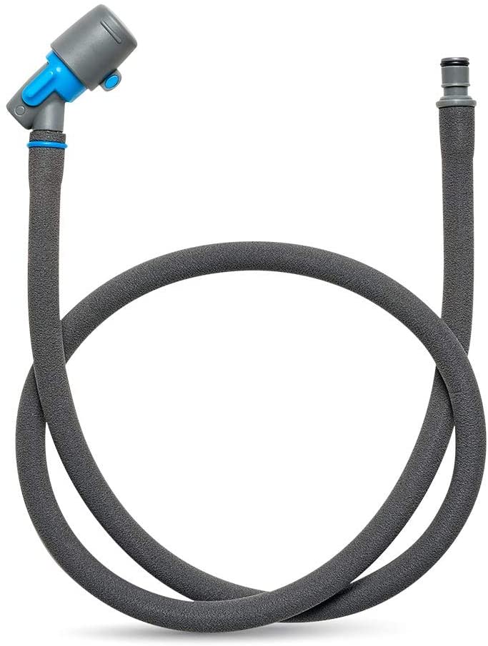 HydraPak - Hydrafusion Tube Kit - Insulated Hydration Tube - 91.4cm ...