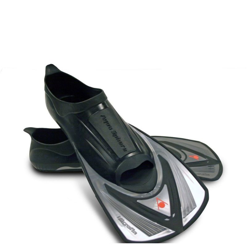 Natacion Aletas | Takano Store