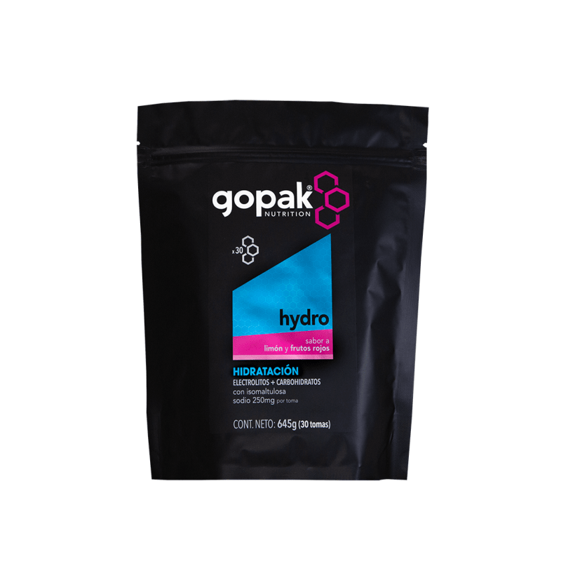 GOPAK | Takano Store