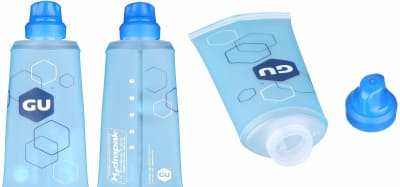 Geles | Takano Store