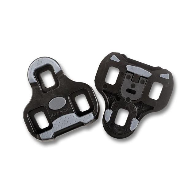 Look - Calas KEO Cleats | Takano Store