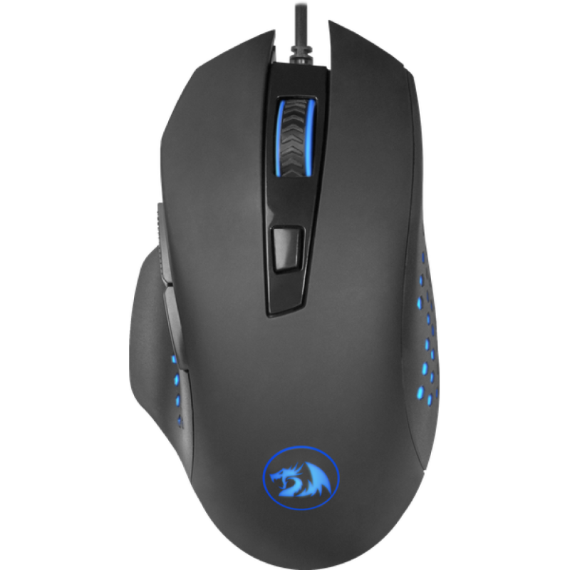 REDRAGON | SSIMPORTS