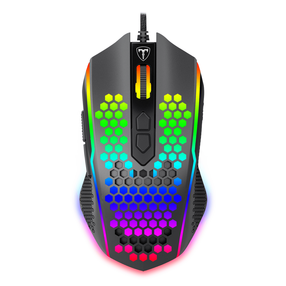 Mouse T-Dagger IMPERIAL | SSIMPORTS