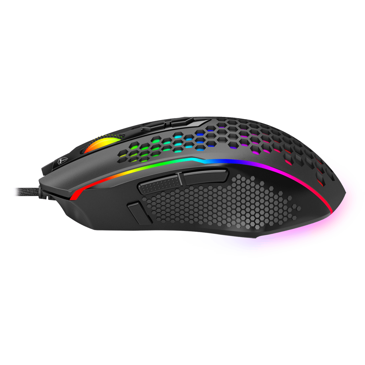 Mouse T-Dagger IMPERIAL | SSIMPORTS