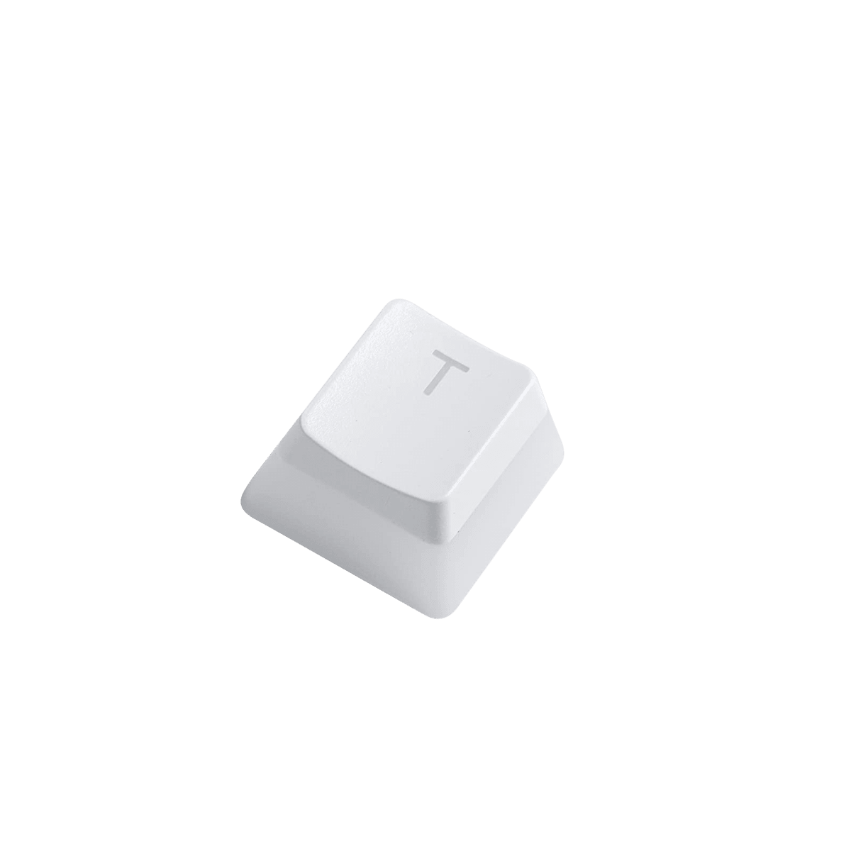 Keycaps Redragon SCARAB A130B, English | Periferia gamer