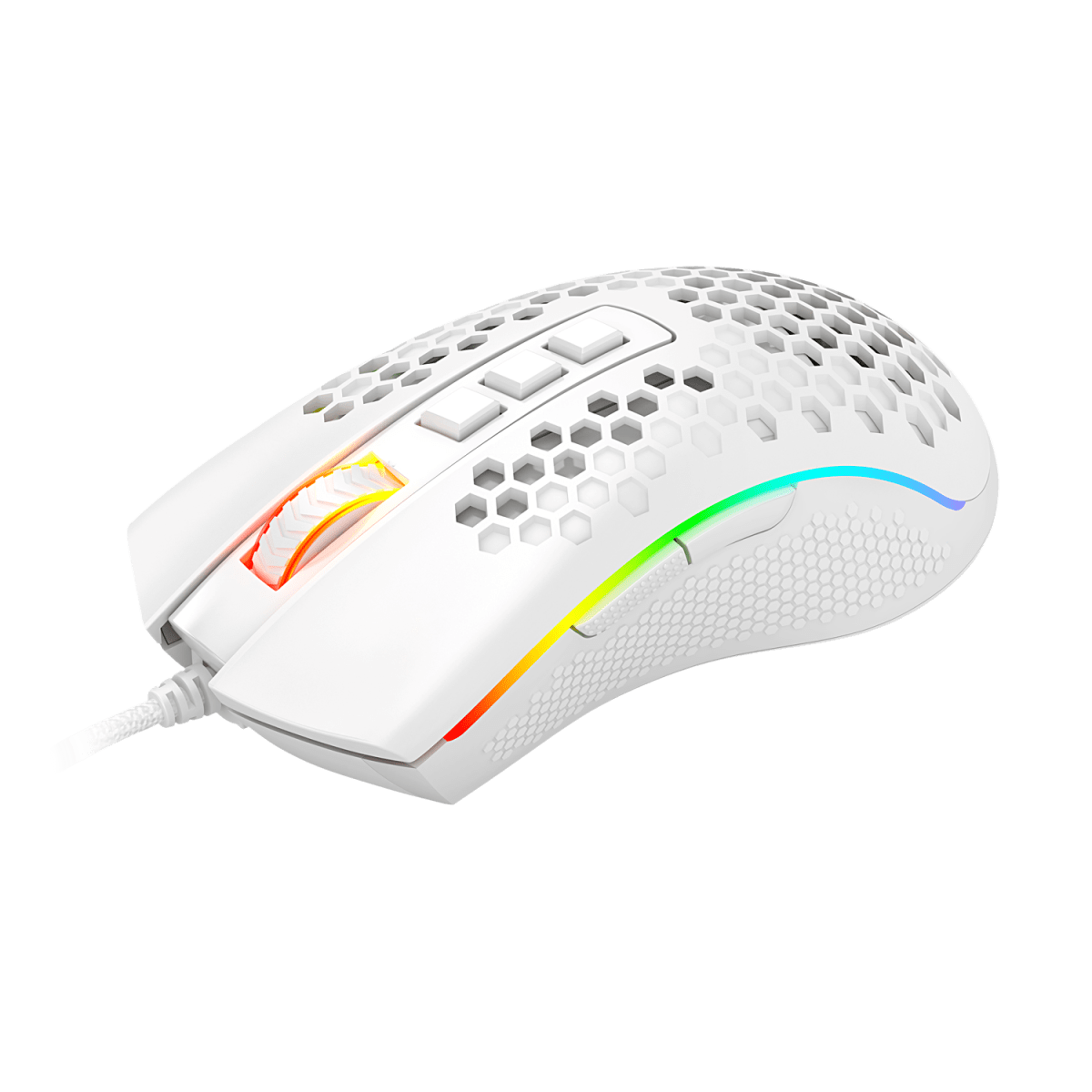 M988-RGB Mouse Redragon STORM ELITE | SSIMPORTS