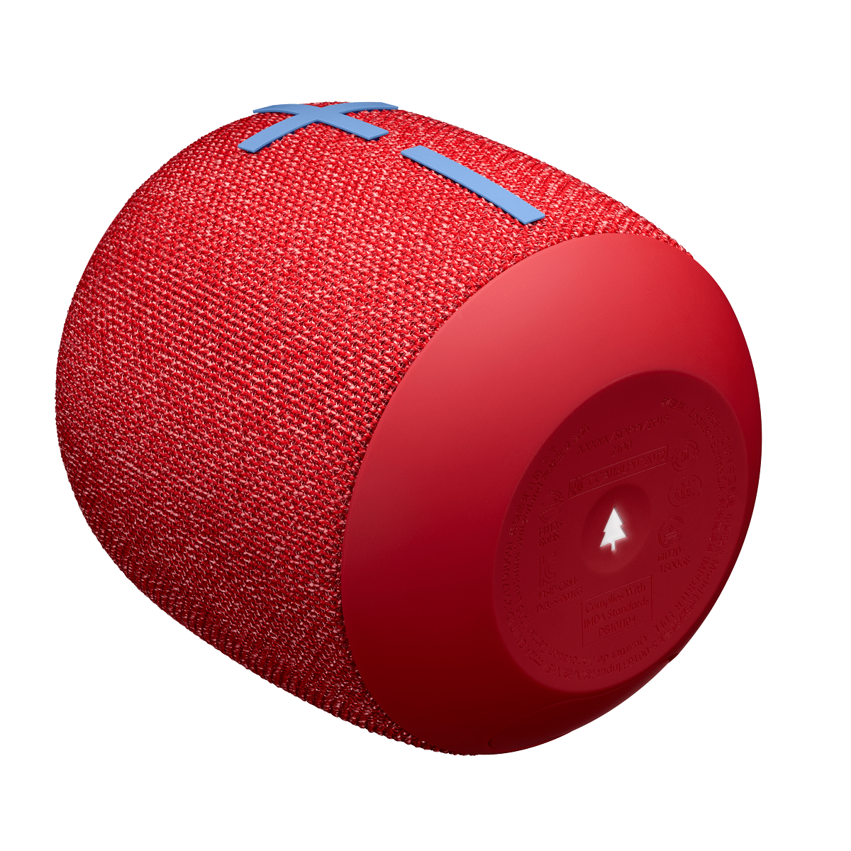 Parlante Ultimate Ears WONDERBOOM 2 BT | Periferia gamer